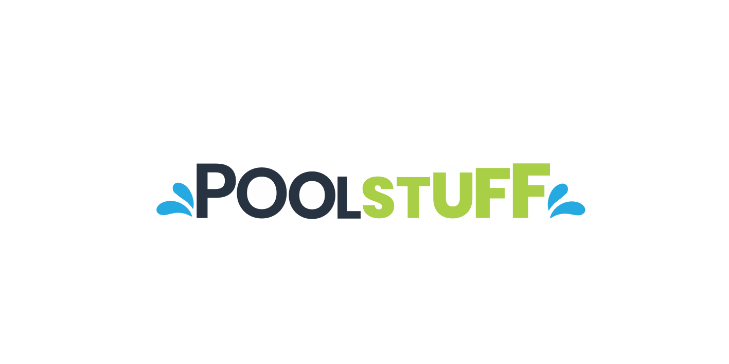 Contact us – Poolstuff