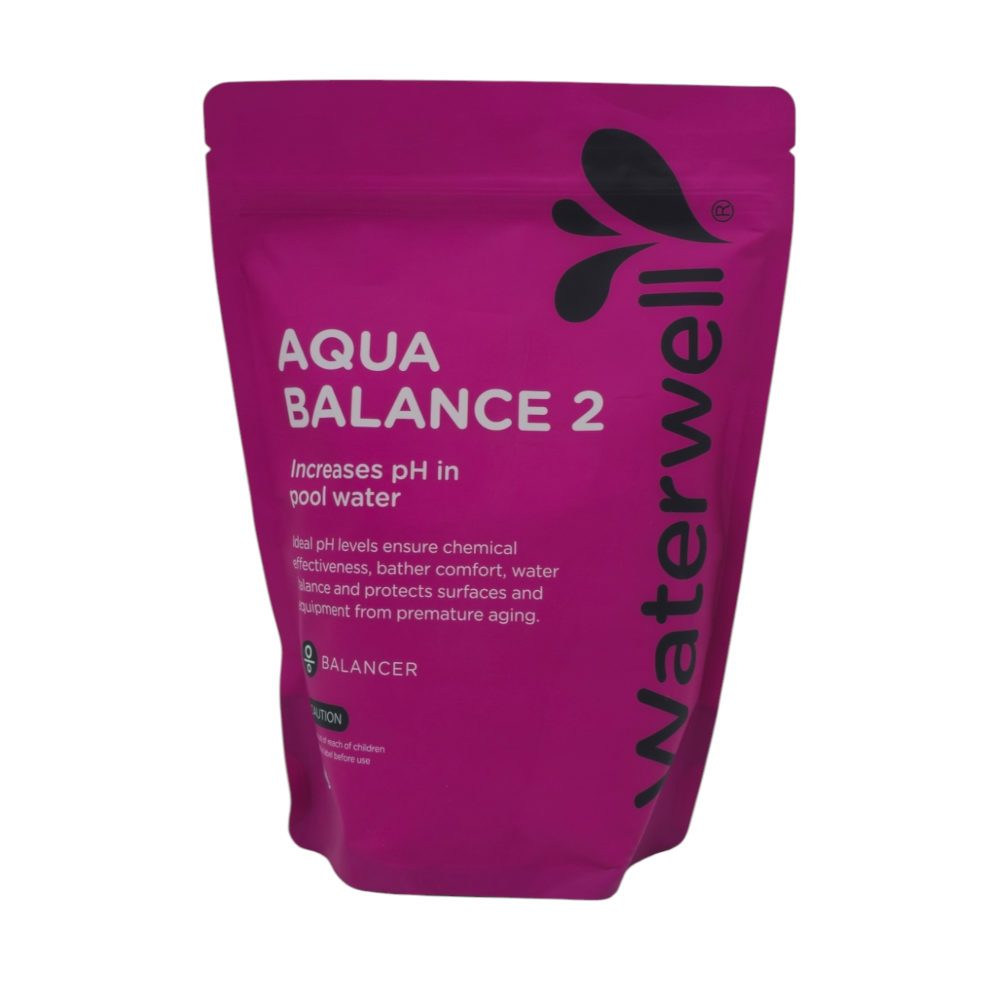 Aqua Balance 2 (1kg) – Poolstuff