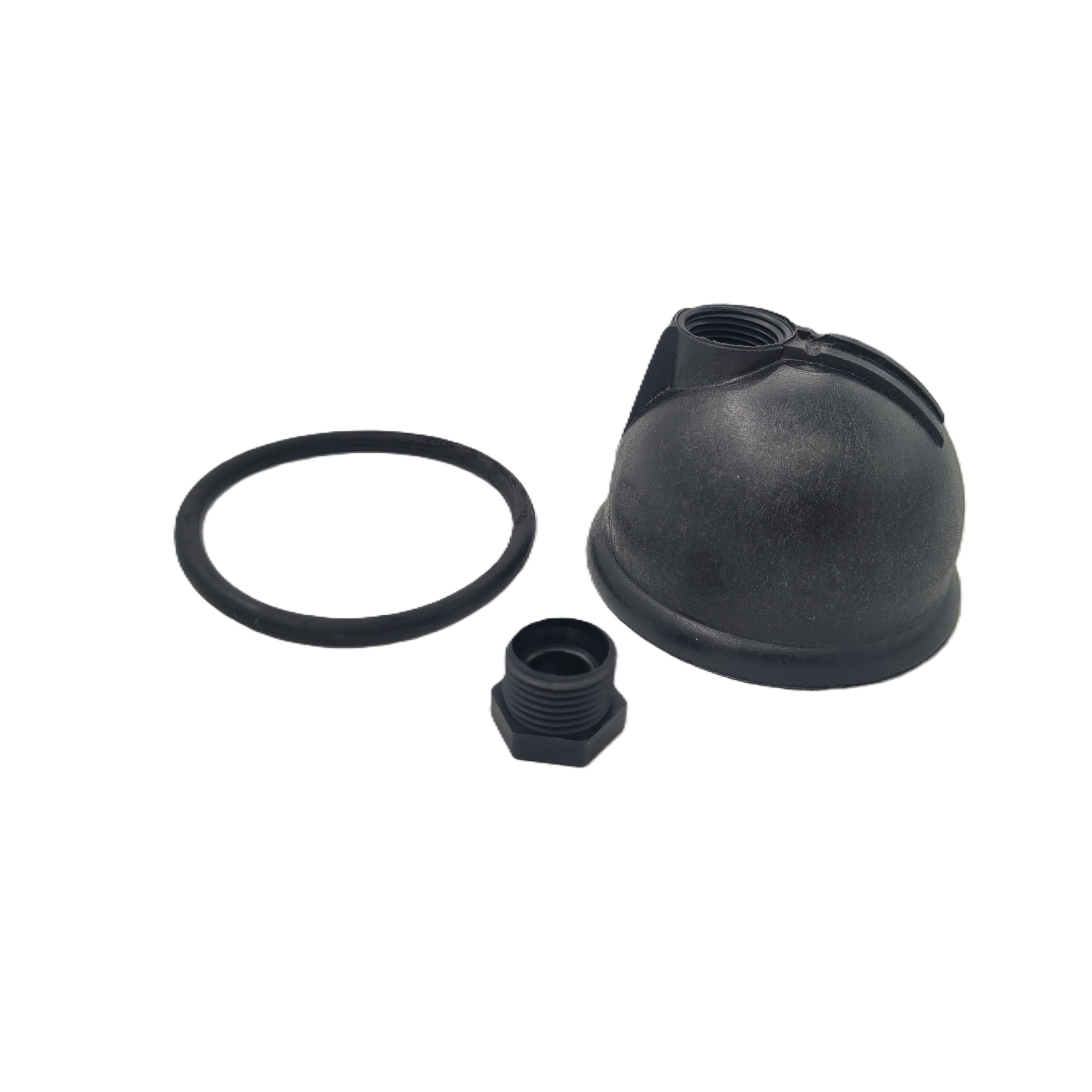 EQ Terminal Cap Complete – Poolstuff