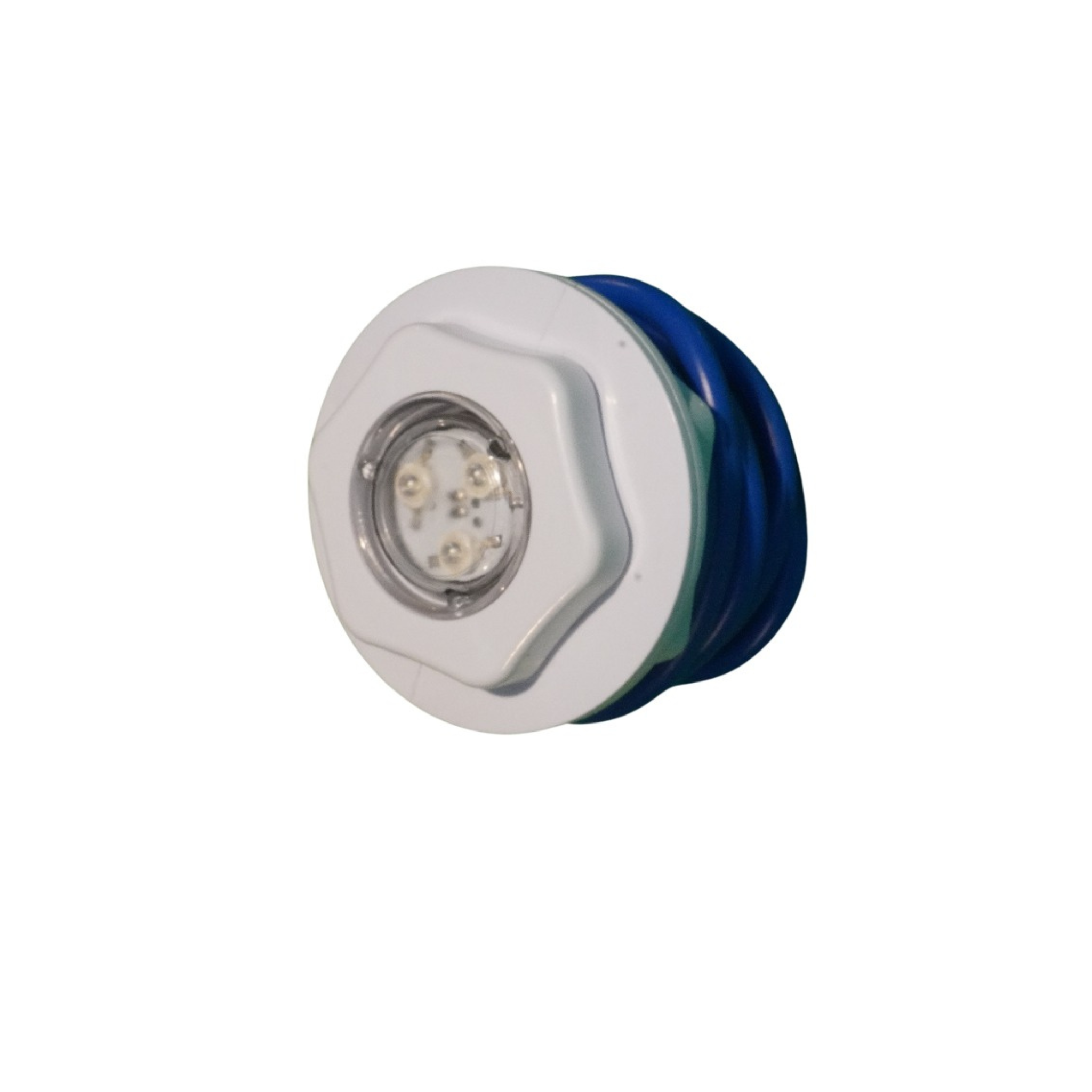 Eartheco Spa Lights – Poolstuff